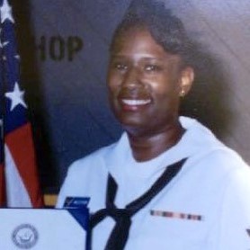 Synovus careers for Veterans and military | Careers at Synovus