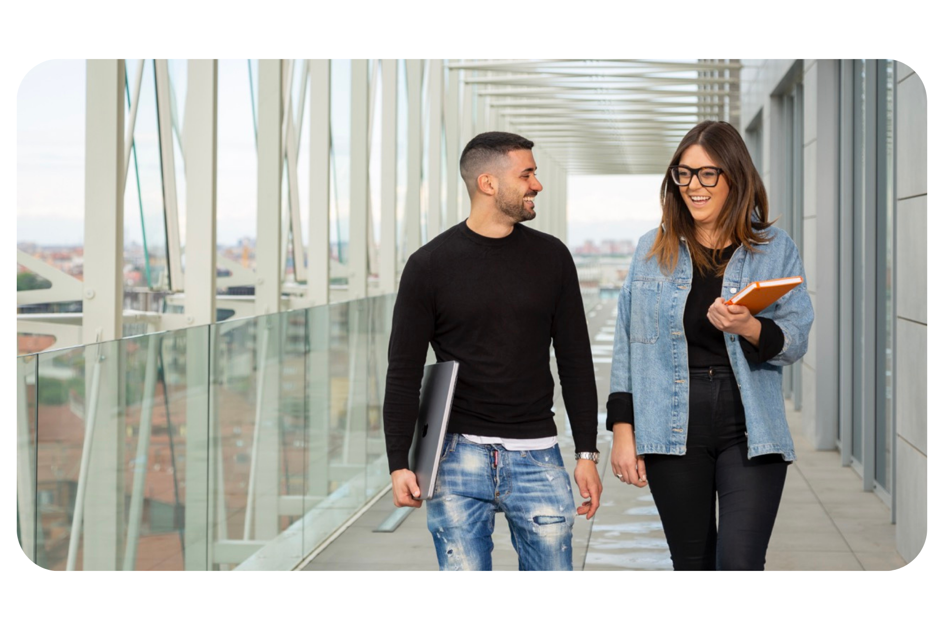 Tech Product Early Careers | Early Careers at Just Eat Takeaway.com