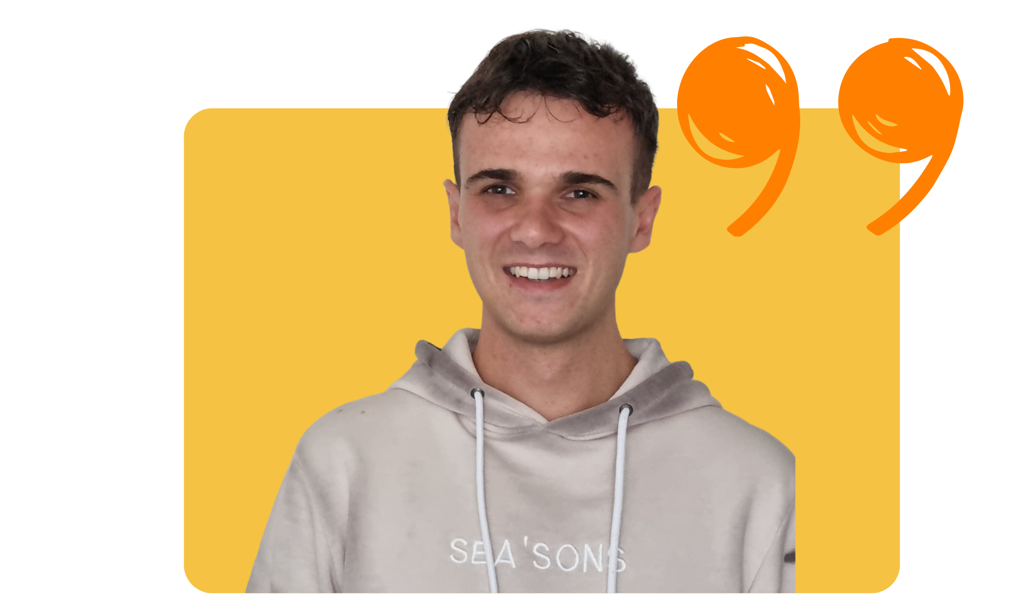 Tech Product Early Careers | Early Careers at Just Eat Takeaway.com