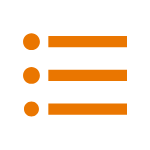 Early Talent Resources | Thermo Fisher Scientific