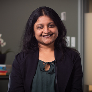 Clinical Research Project Delivery | Thermo Fisher Scientific