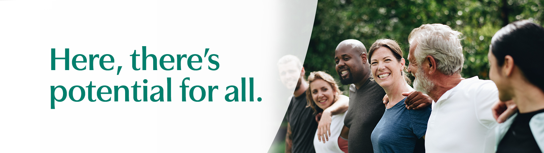 Georgia Jobs | Sevita Careers