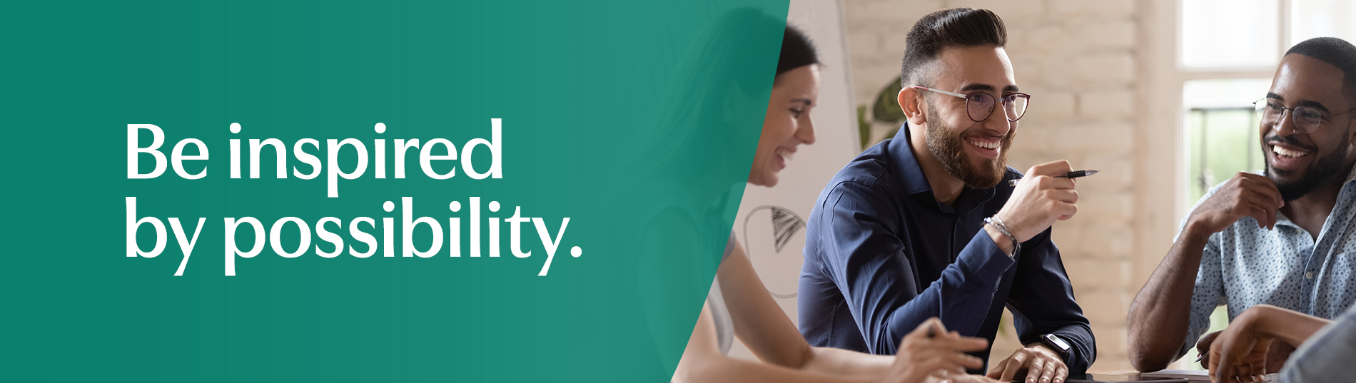 Georgia Jobs | Sevita Careers