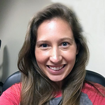 Meet Our People | Sevita Careers