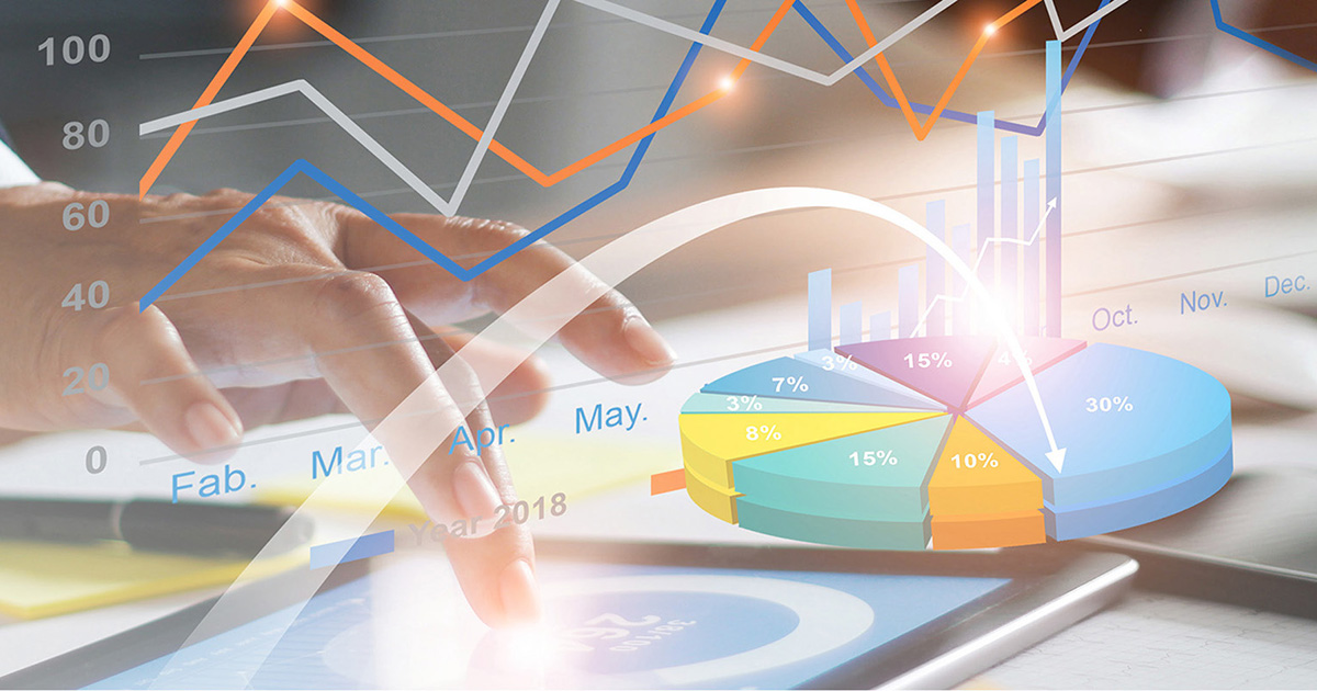 finance-revenue-management jobs | finance-revenue-management jobs at ...