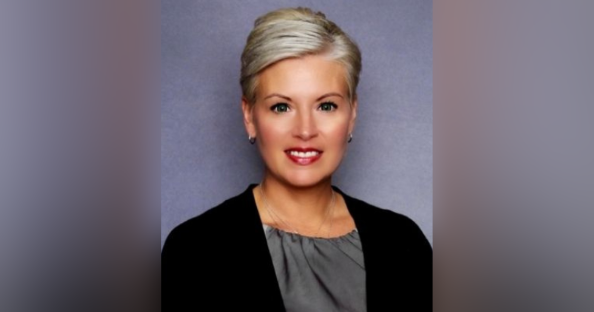 Veteran Takes Career into New Heights | Trane Technologies