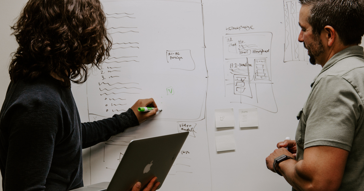 Join Our Technical Engineering Team | TD SYNNEX Careers