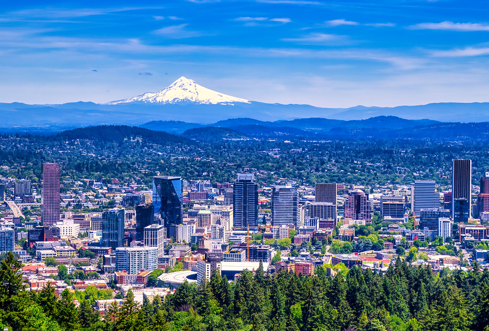 Corporate Office Locations | U.S. Bank