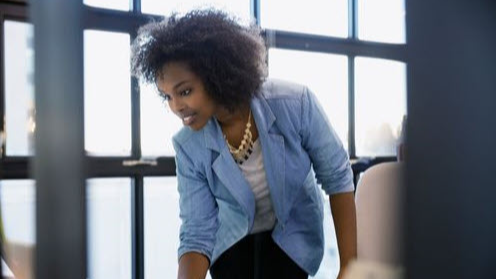 Banking Operations Career | Jobs For Operations In Banking | U.S. Bank