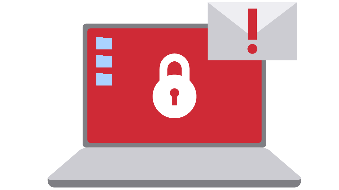 Kansas City, MO jobs