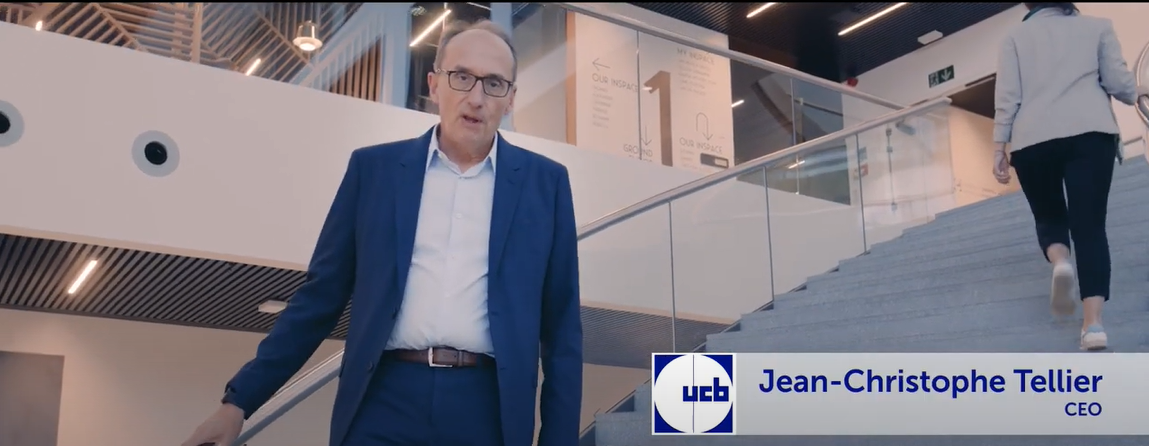 Research and Development