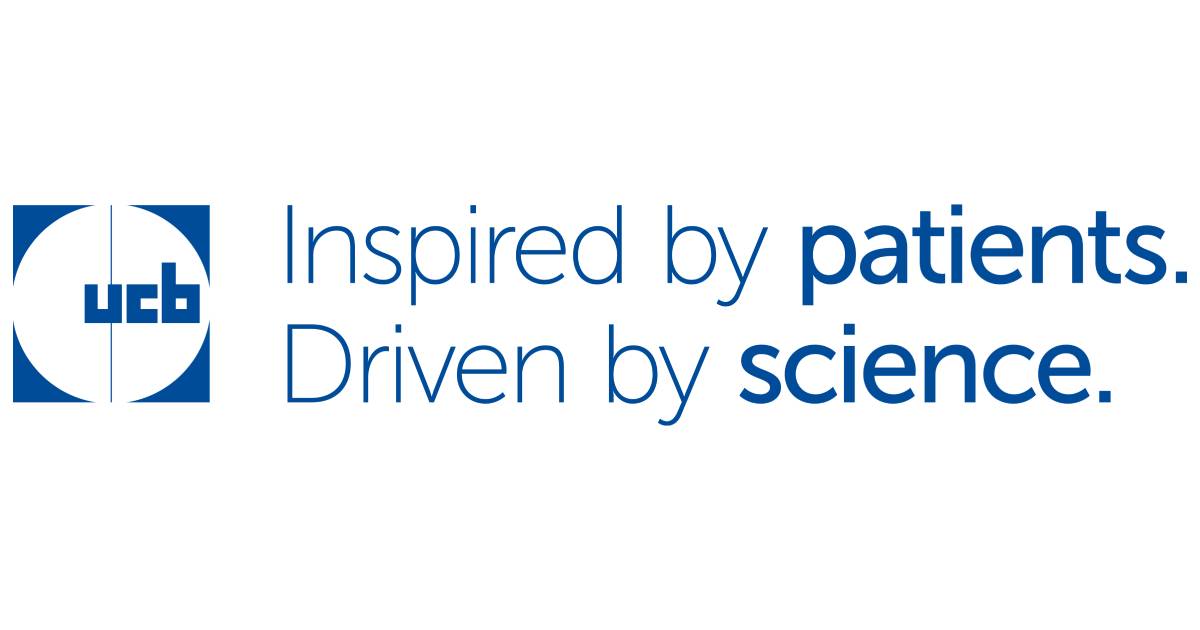 Working at UCB | UCB Careers