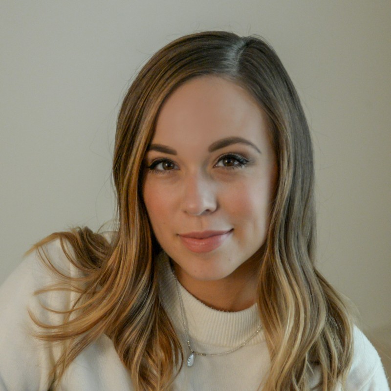 Brittany Padgett's Instagram, Twitter & Facebook on IDCrawl