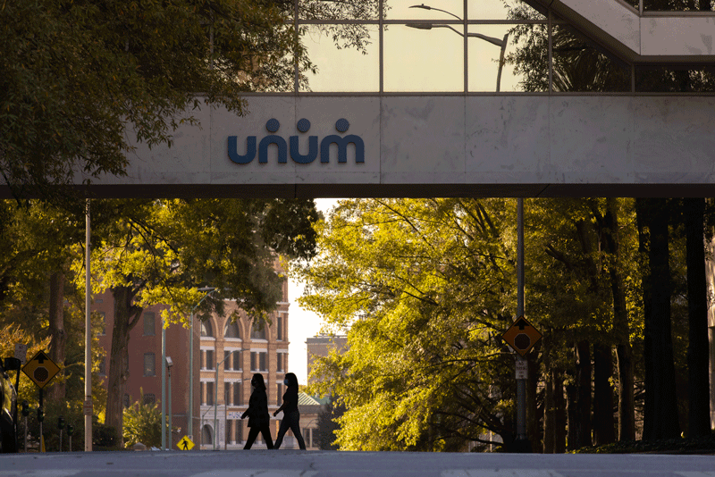 Unum US | Unum Careers