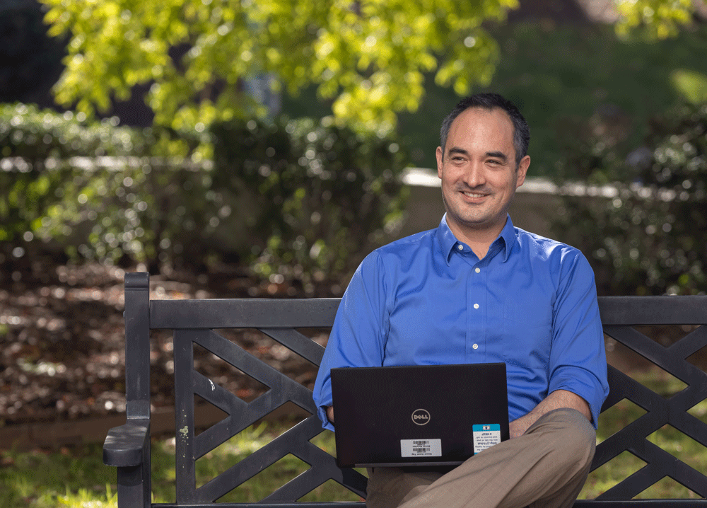 Unum US | Unum Careers