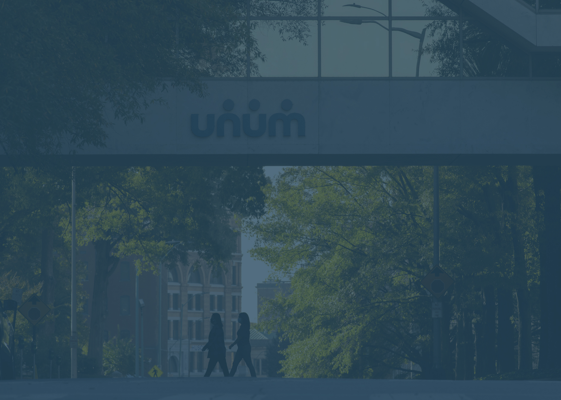 Our Locations | Unum Careers