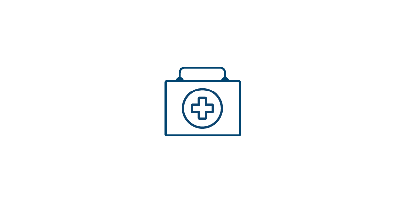 Unum Ireland | Unum Careers