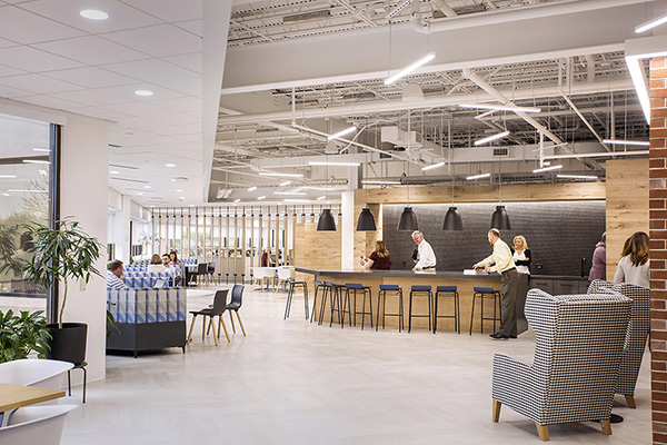 Unum US | Unum Careers