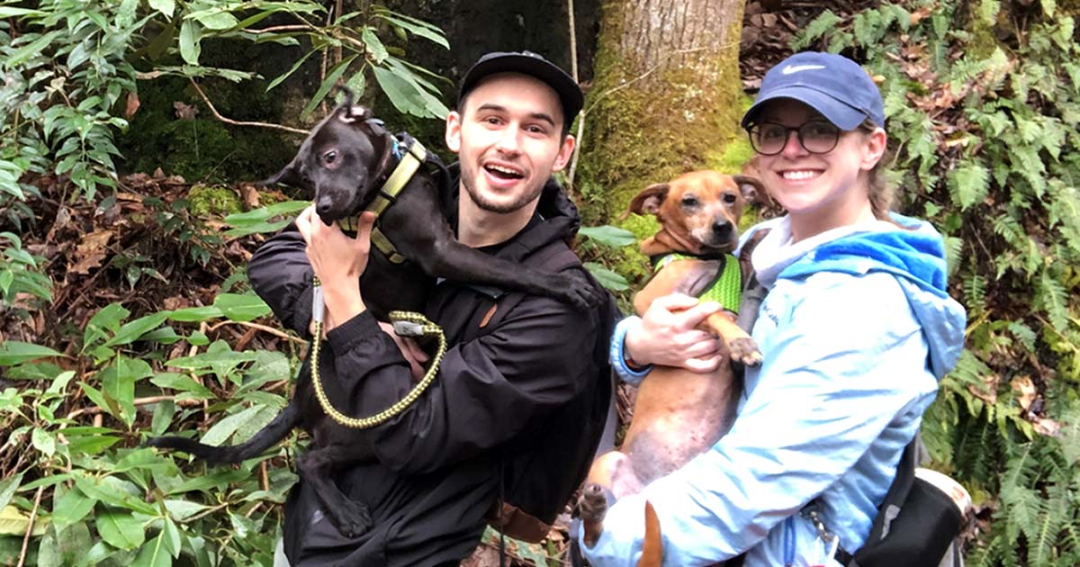 Supportive managers helped Phillip Carter grow his career | Unum