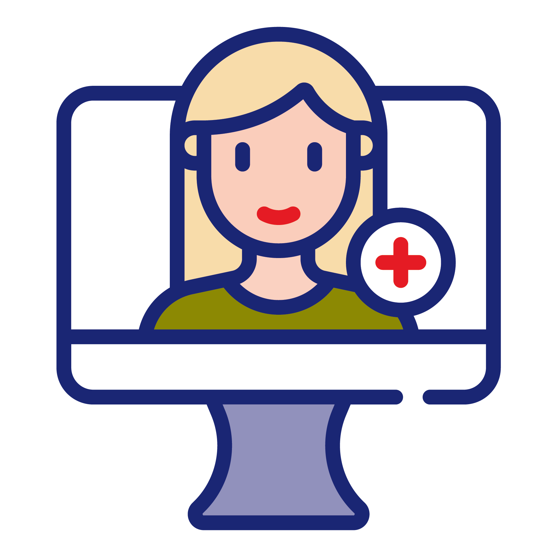 Onboarding | US Venture