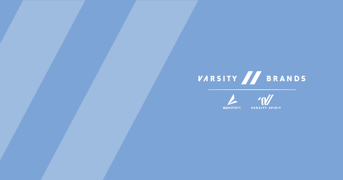 BSN SPORTS | Varsity Brands Careers
