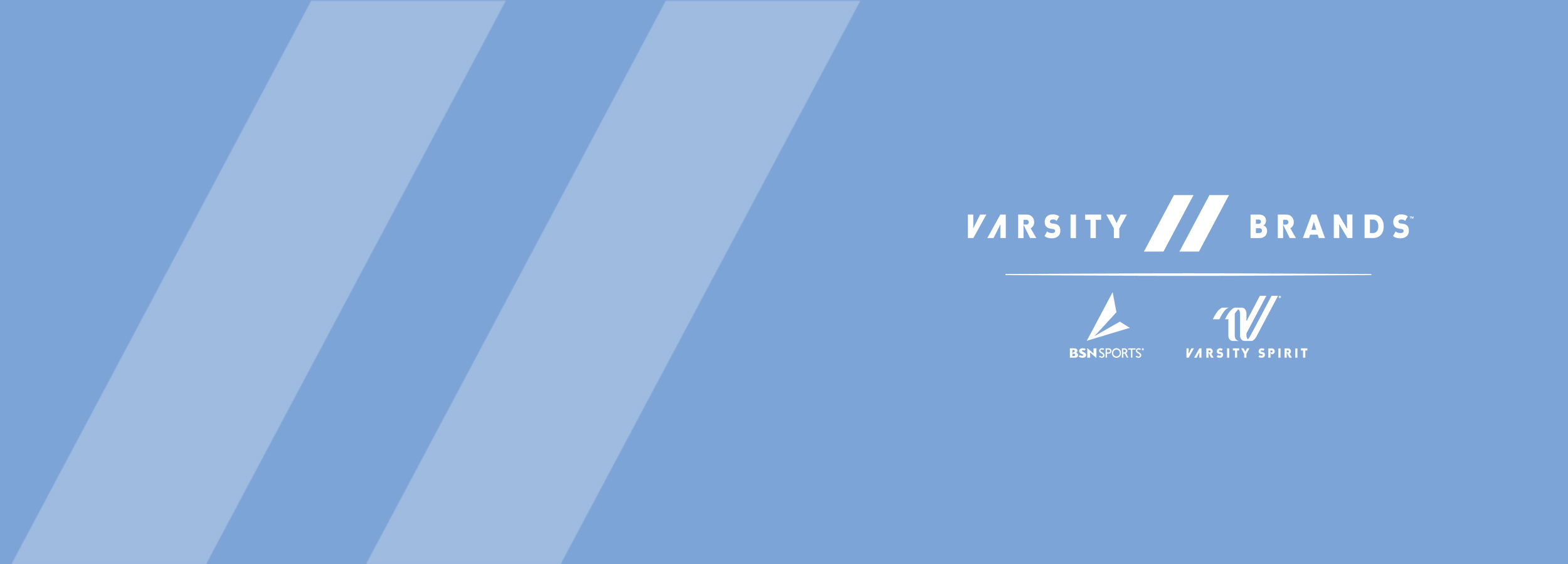 BSN SPORTS Opportunities | Varsity Brands Careers