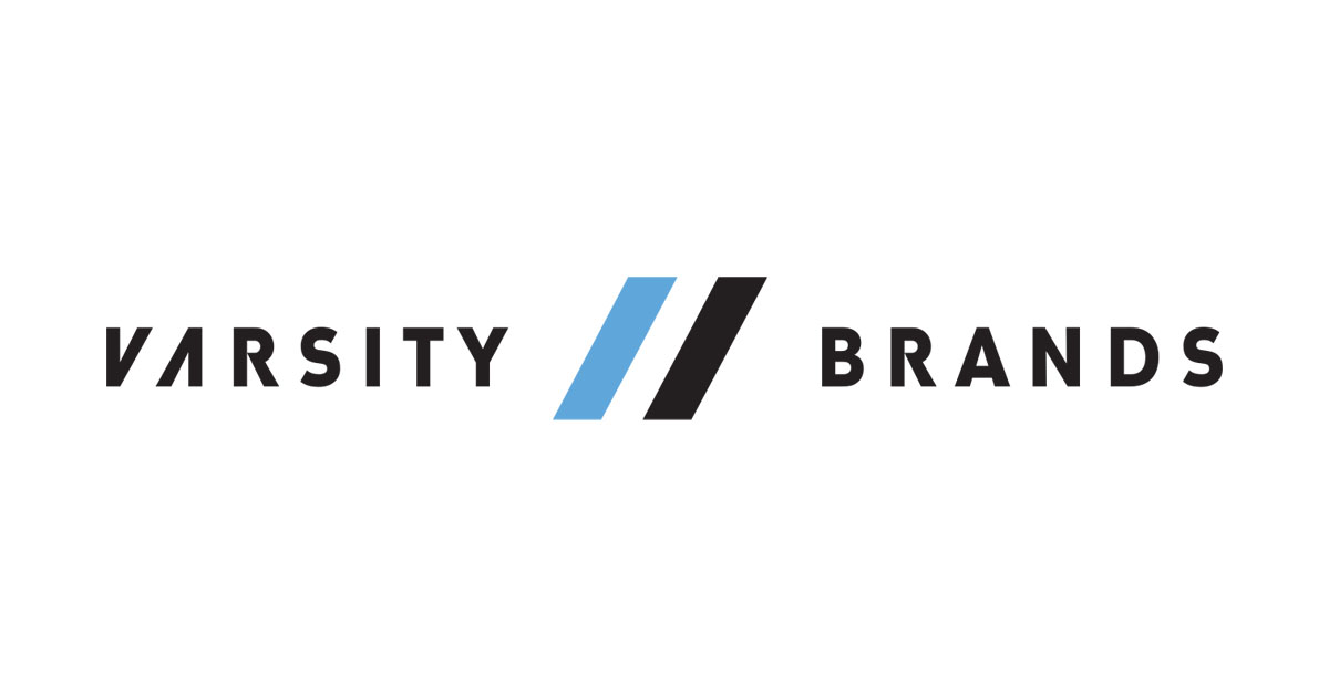 Accessibility at Varsity Brands | Varsity Brands