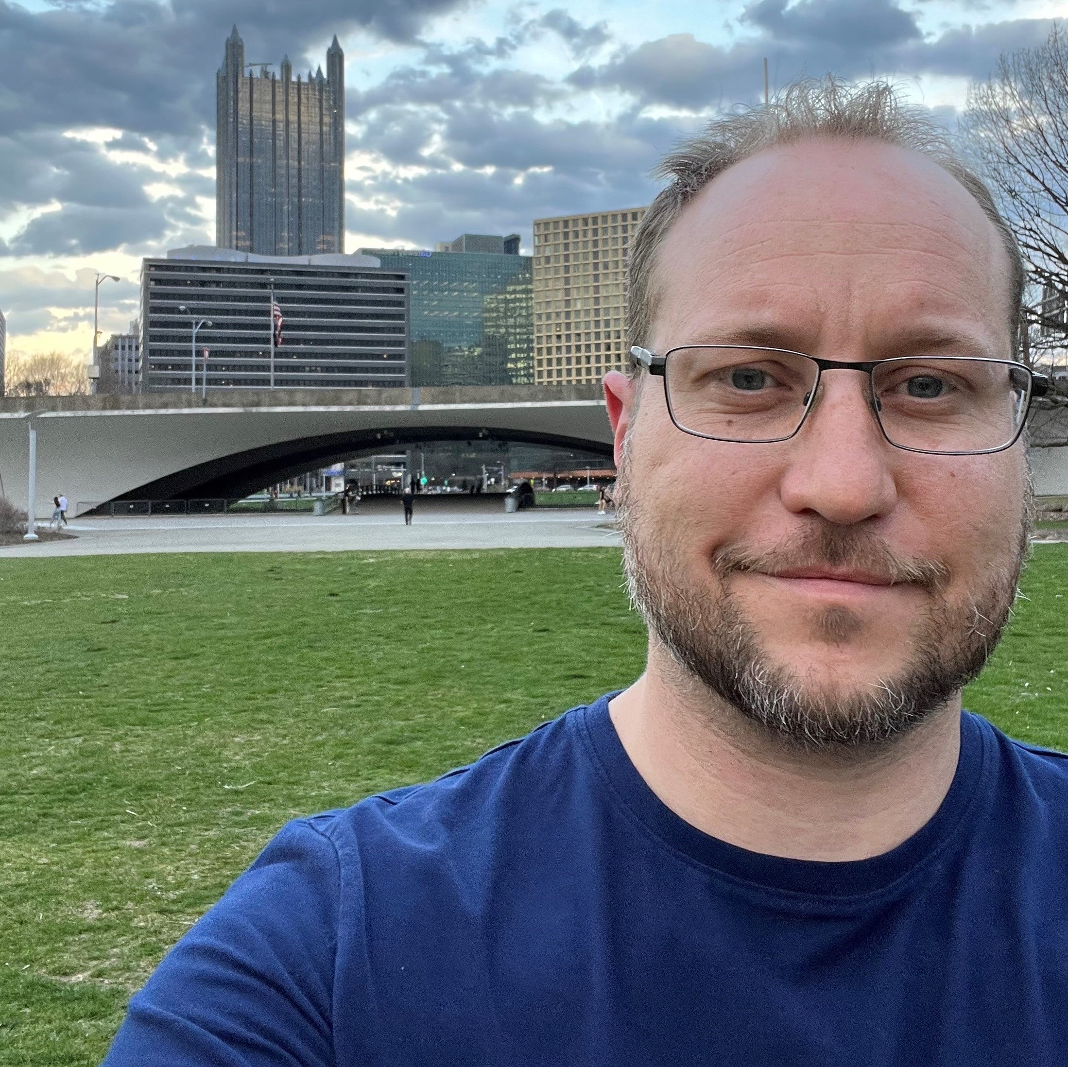 A day in the life: On the road with VCA’s new Travel ER program | VCA