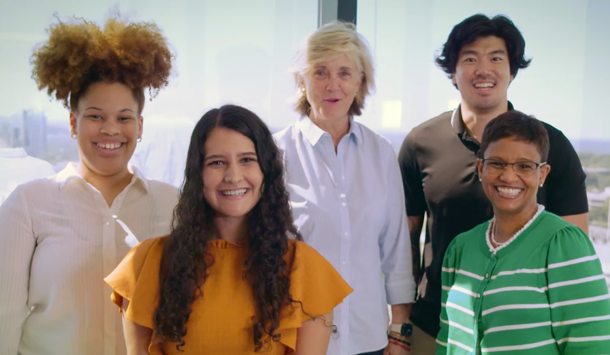 Careers Home | Veritiv Careers