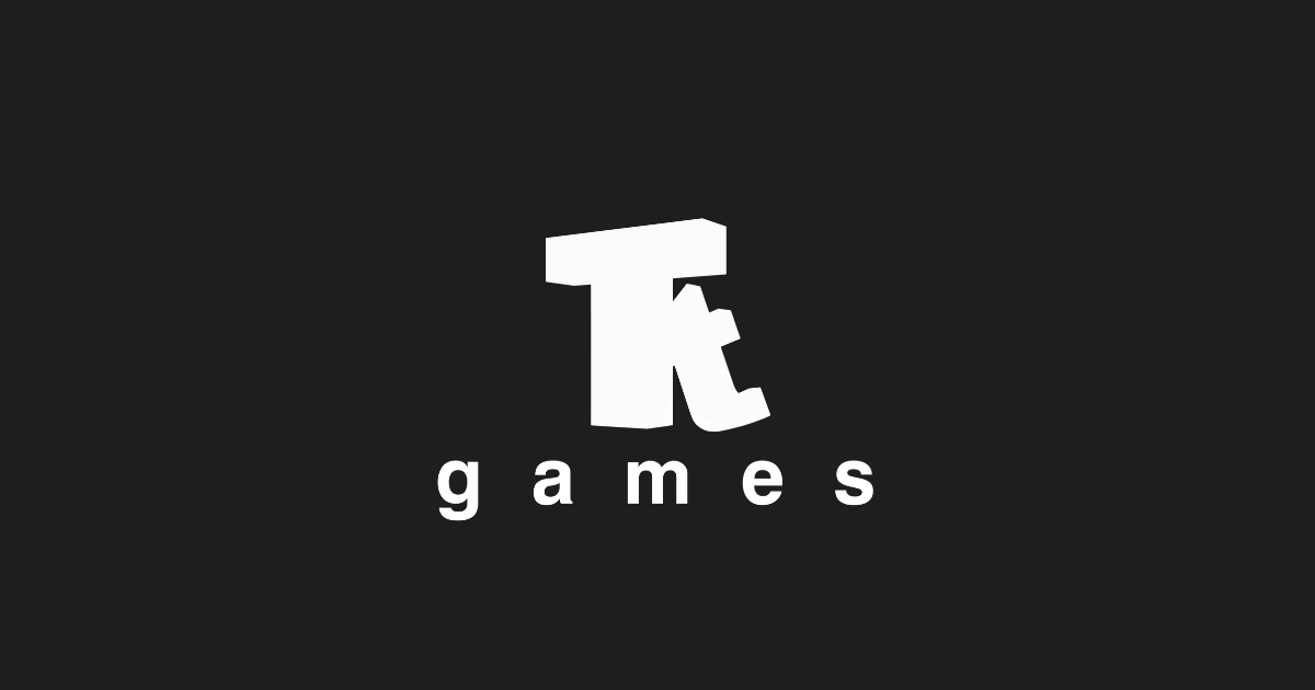 TT Games Studios Limited Jobs