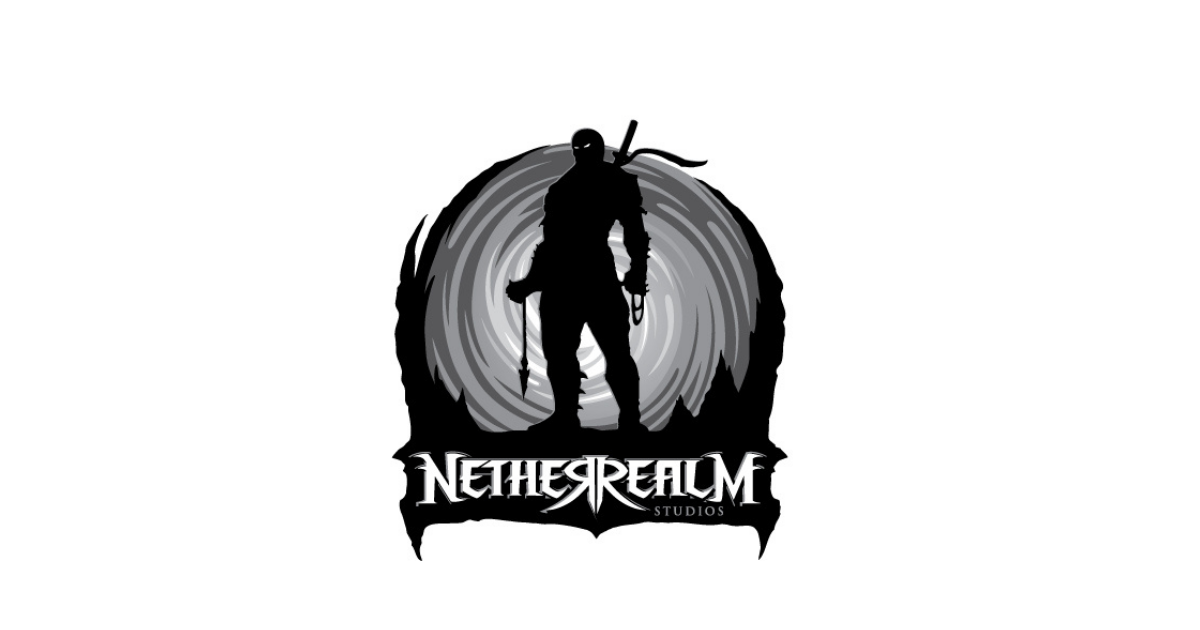 Netherrealm Studios Jobs