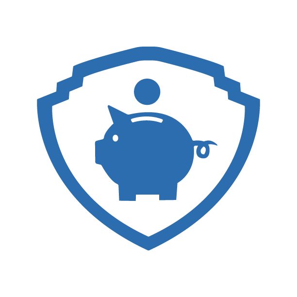 Rocksteady Studios | Warner Bros. Discovery