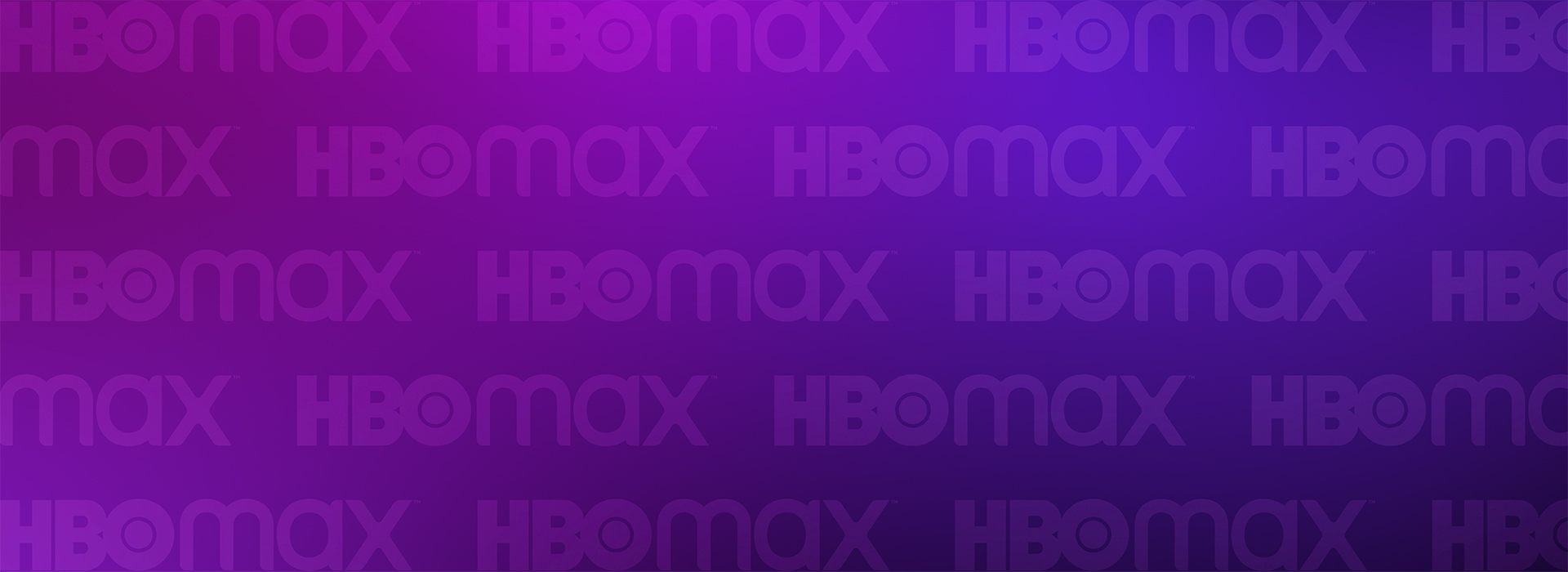 HBO Max Jobs HBO Max Jobs