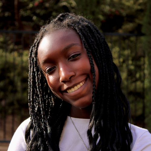 Reach Honorship Program | Warner Bros. Discovery