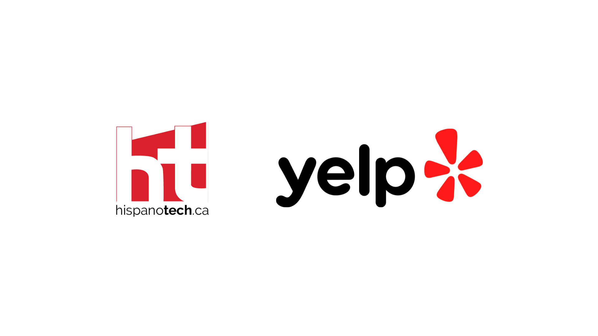 Yelp Logo Vector