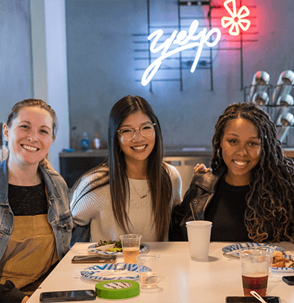 Careers at Yelp | Yelp Jobs