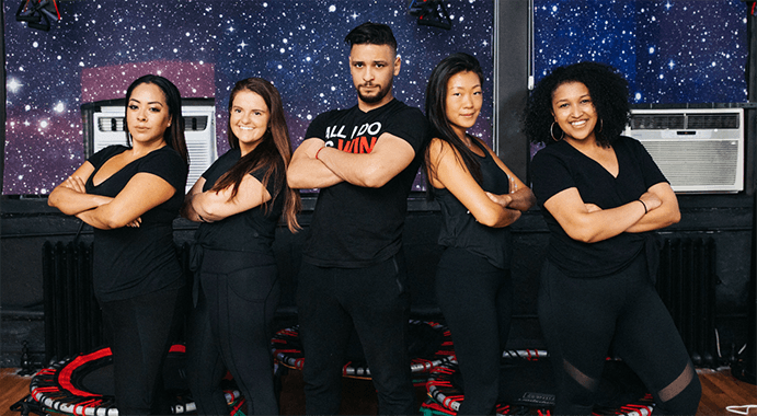 Careers at Yelp | Yelp Jobs