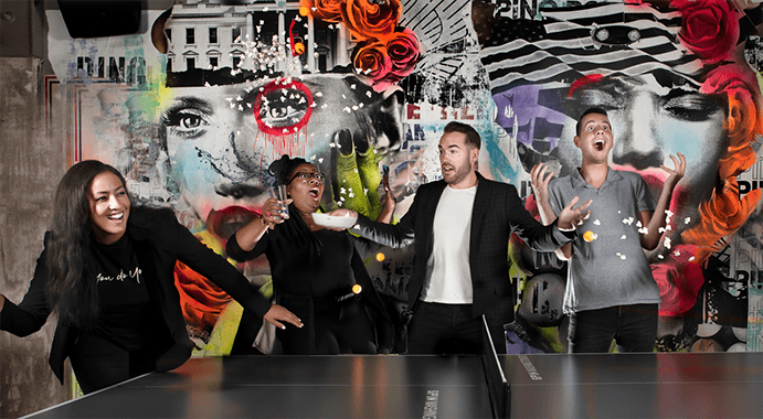 Careers at Yelp | Yelp Jobs