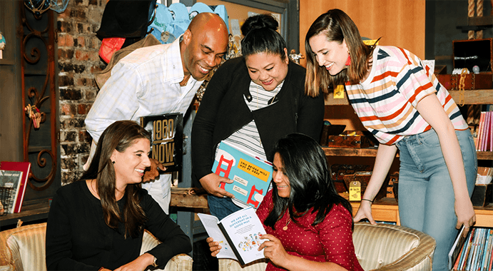 Careers at Yelp | Yelp Jobs