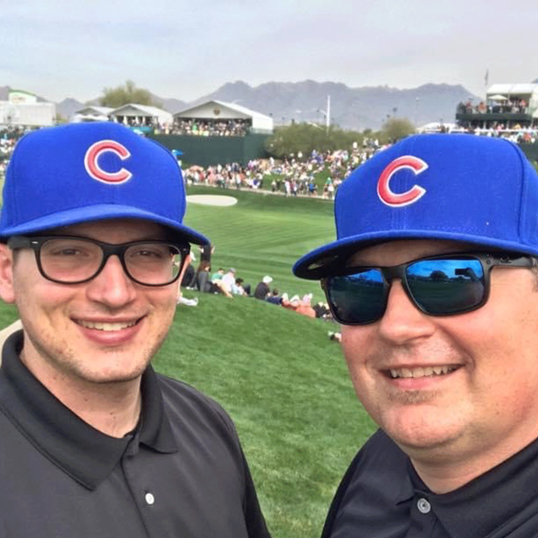 Local Sales Careers at Yelp | Yelp