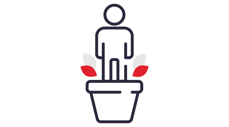 Yelp Employee Benefits and Perks | Yelp Careers