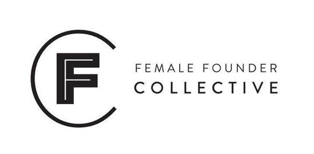 Culture at Yelp | Diversity and Inclusion at Yelp